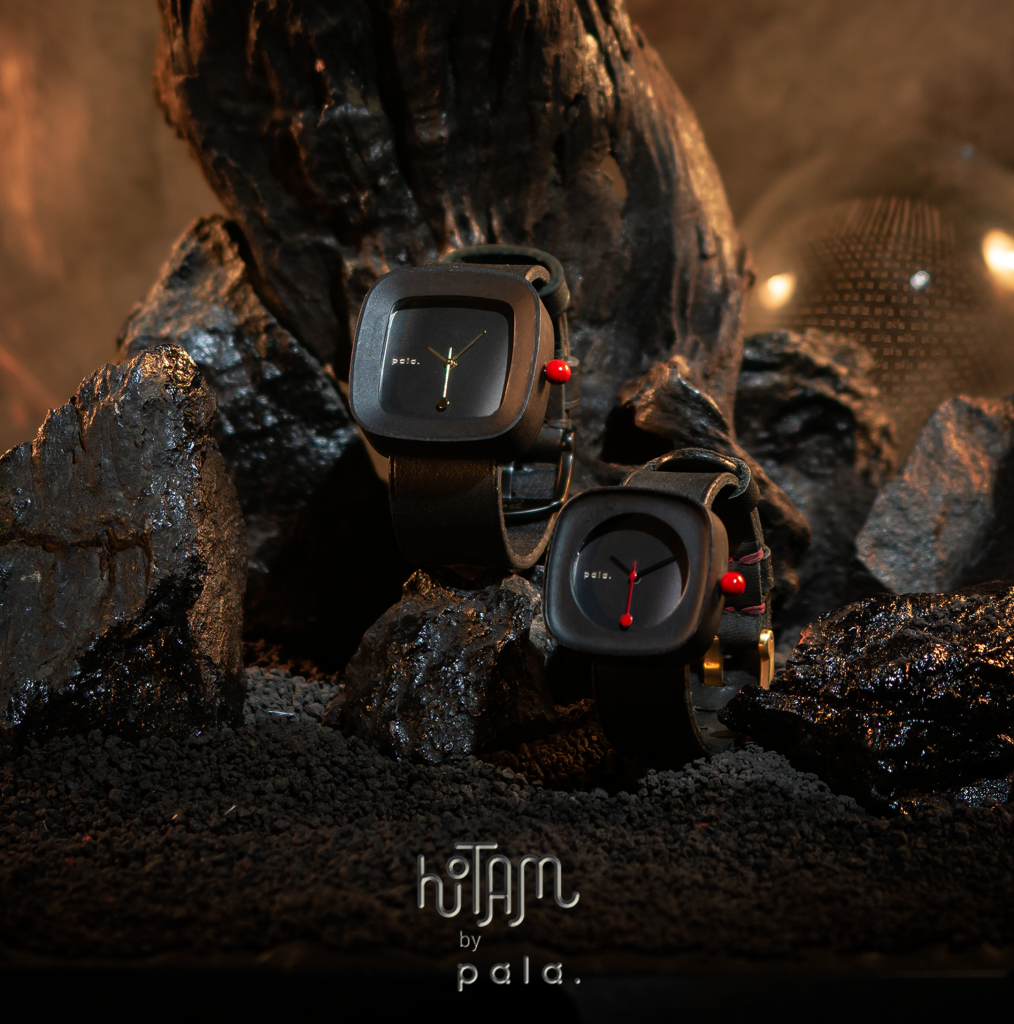 PALA Bundling Deal 1 – PALA Nusantara