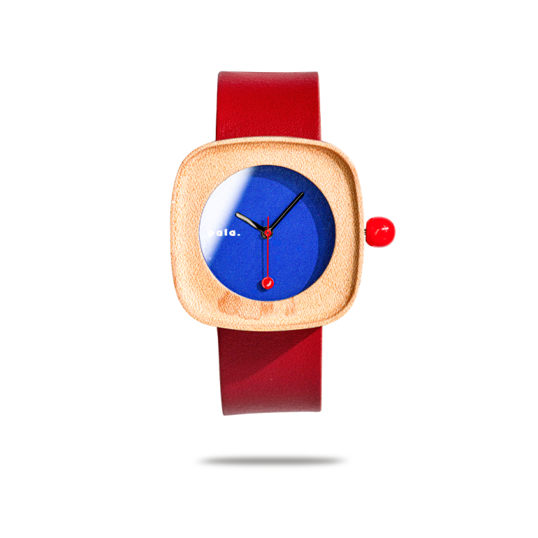 Mini Series – PALA Nusantara