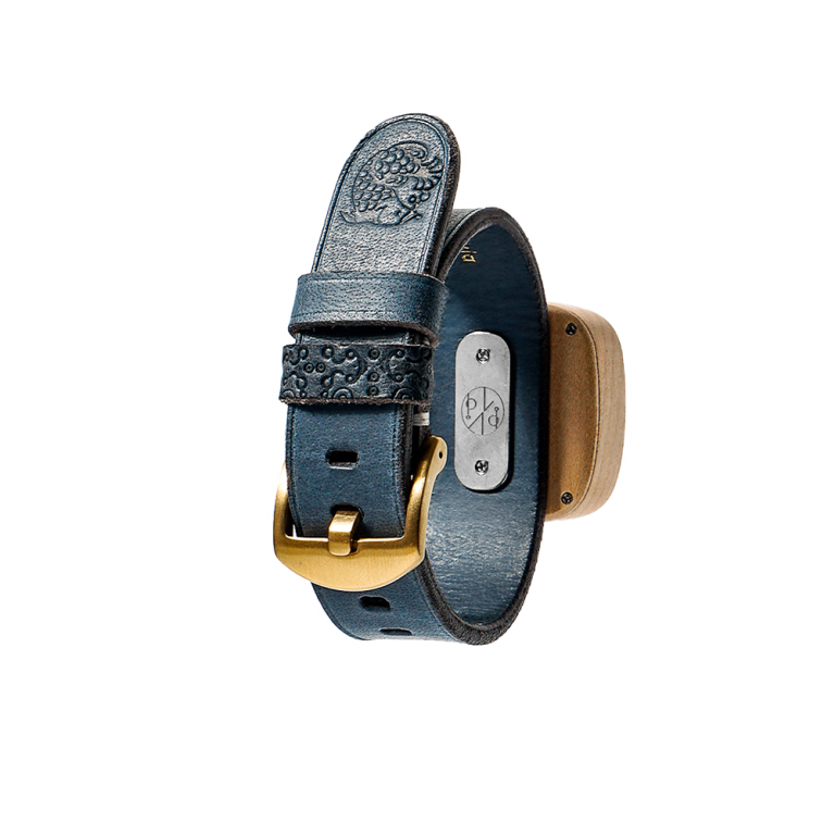 PALA Mini Arwana (Preorder) – PALA Nusantara