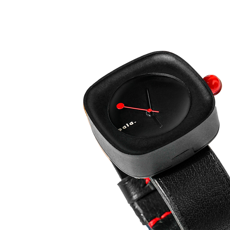 PALA Mini Cemani – PALA Nusantara