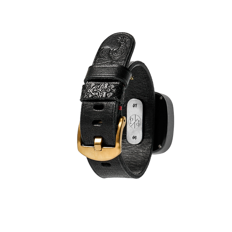 PALA Mini Cemani – PALA Nusantara