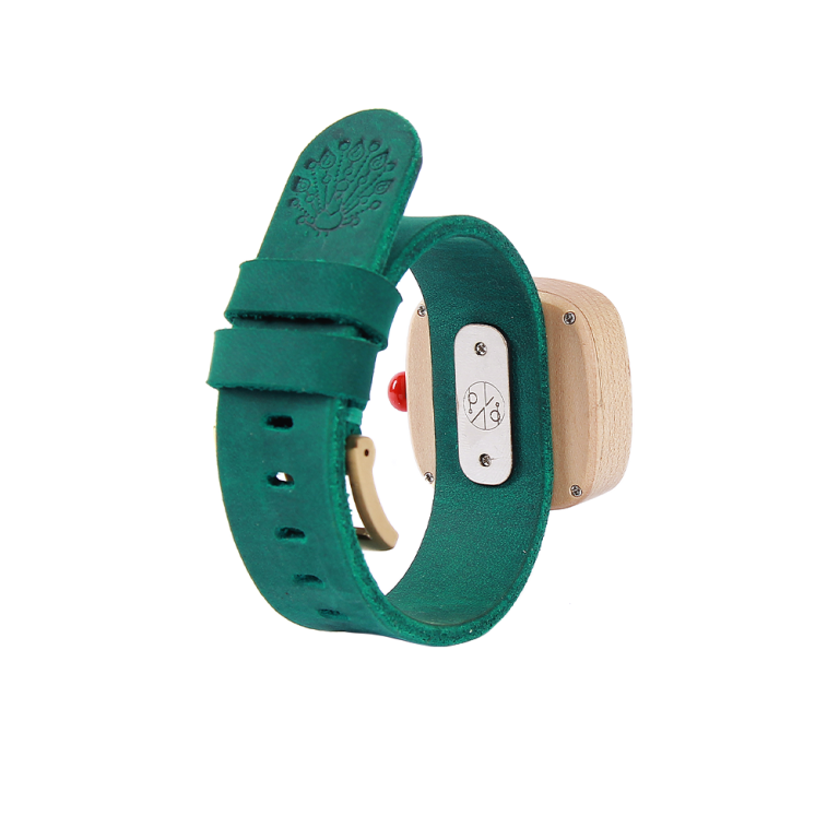 PALA Mini Merak – PALA Nusantara