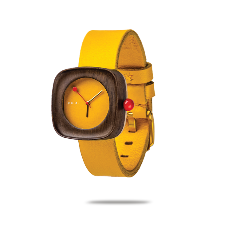 PALA Mini Tarsius (Preorder) – PALA Nusantara