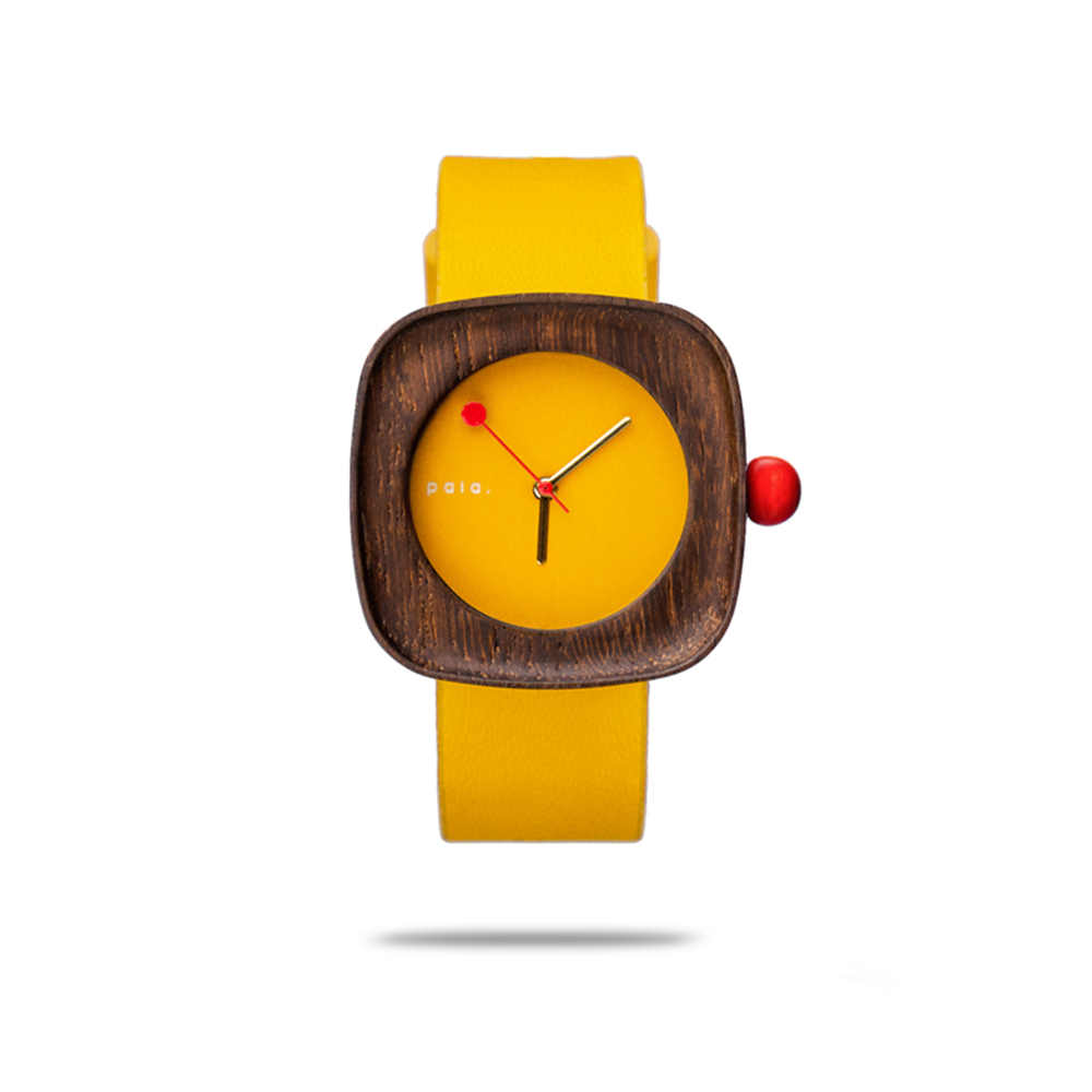 Mini Series – PALA Nusantara