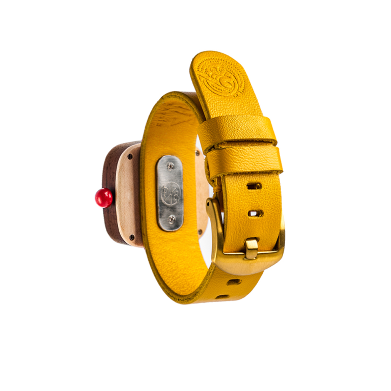 PALA Mini Tarsius – PALA Nusantara