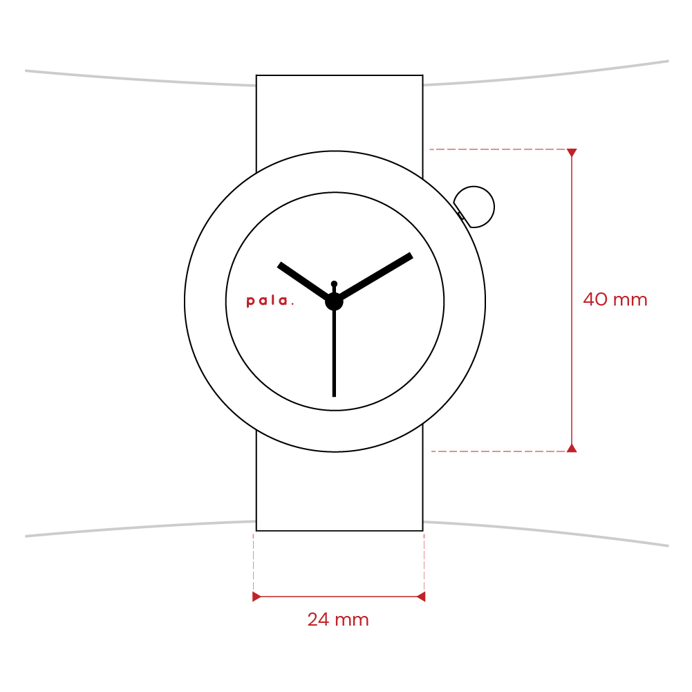 PALA X Muklay Ngepet – PALA Nusantara