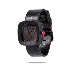 PALA Cemani – PALA Nusantara