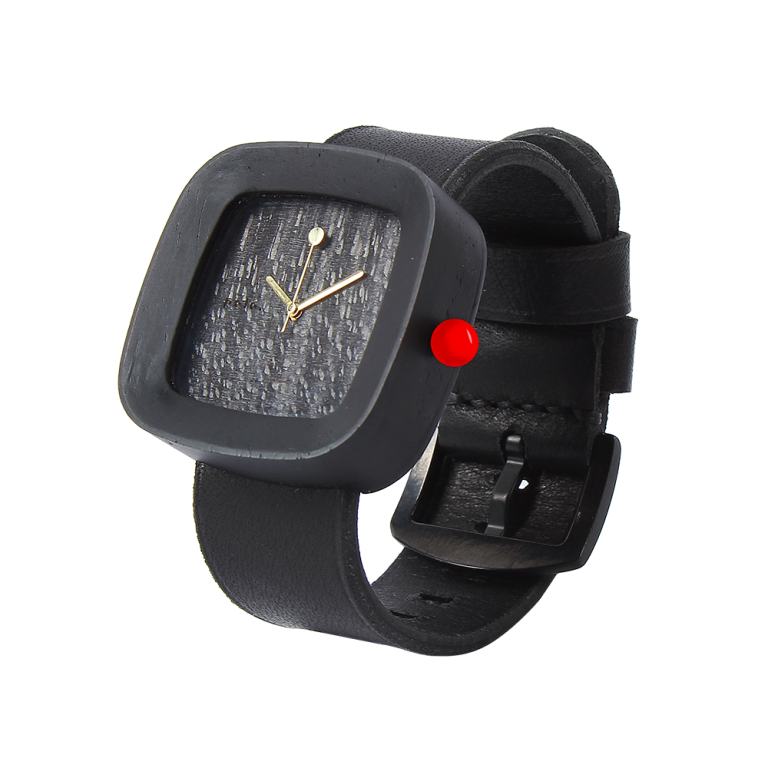 PALA Cemani – PALA Nusantara