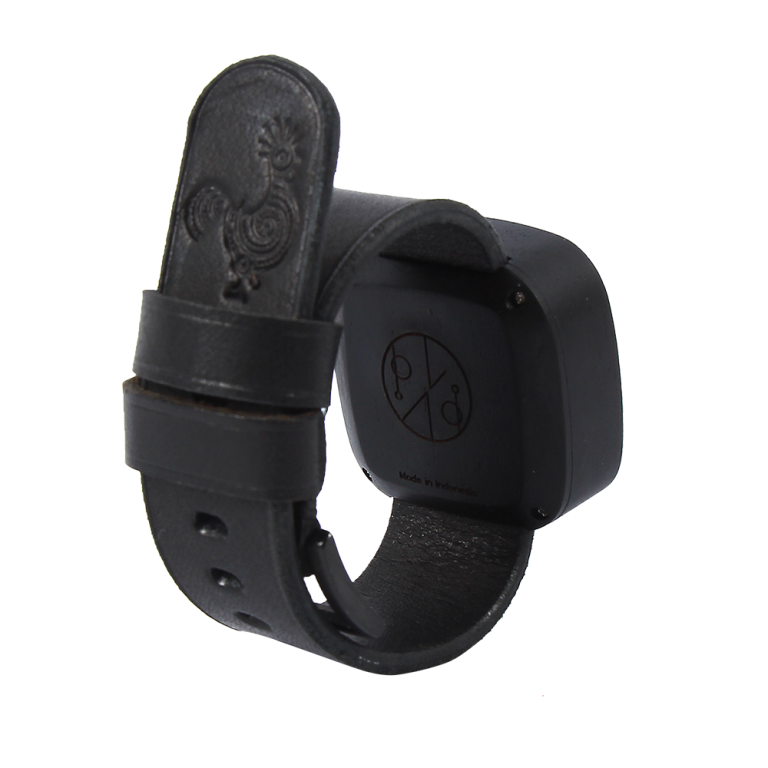 PALA Cemani – PALA Nusantara