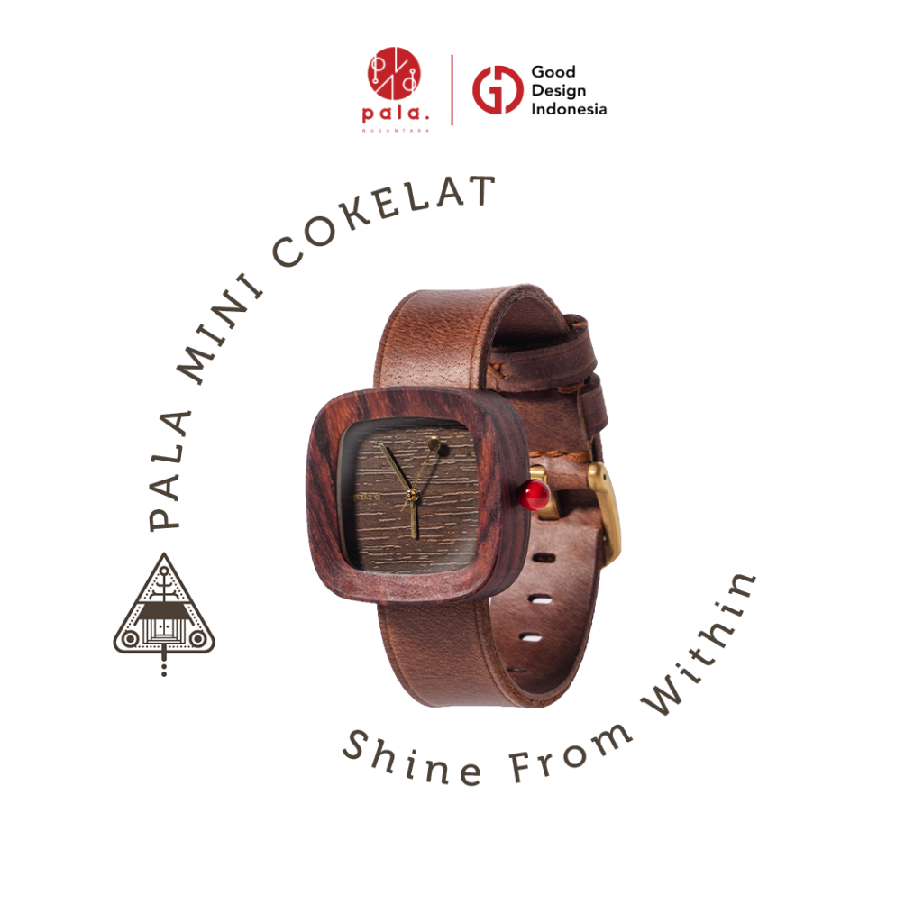 PALA X Muklay Ngepet – Pala Nusantara