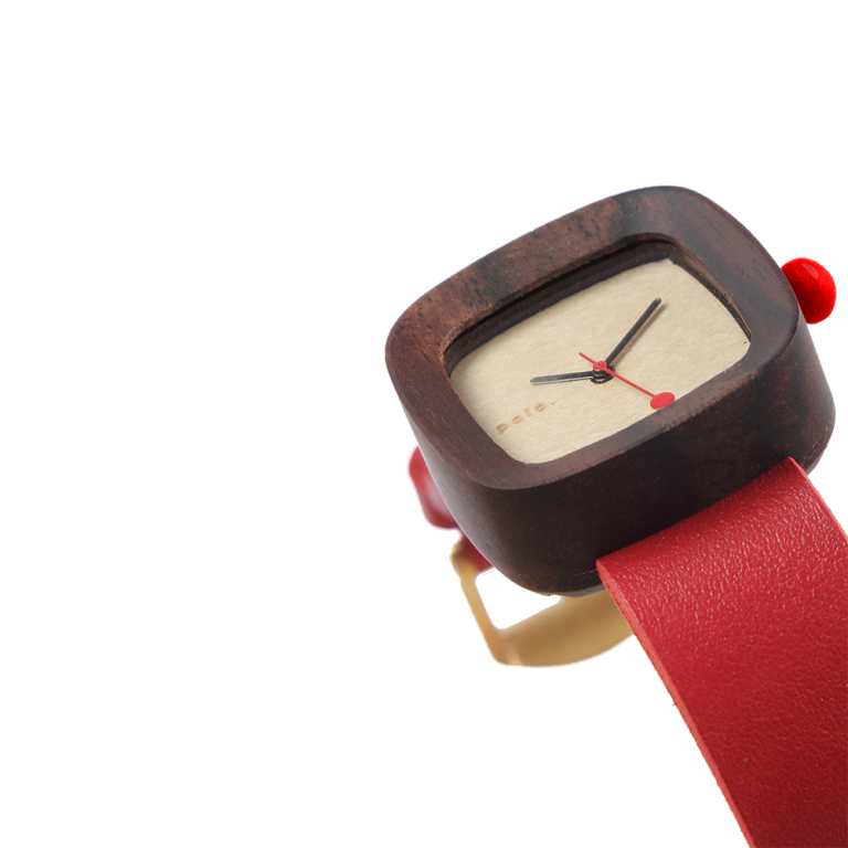 PALA Mini Merah – PALA Nusantara