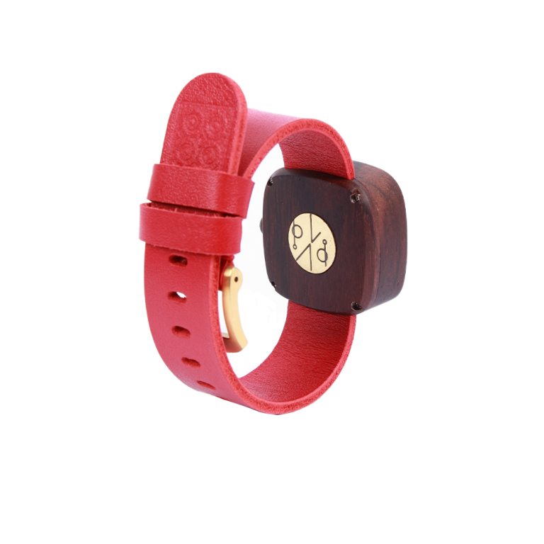 PALA Mini Merah – PALA Nusantara