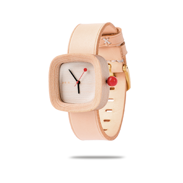 PALA Mini Natural – PALA Nusantara