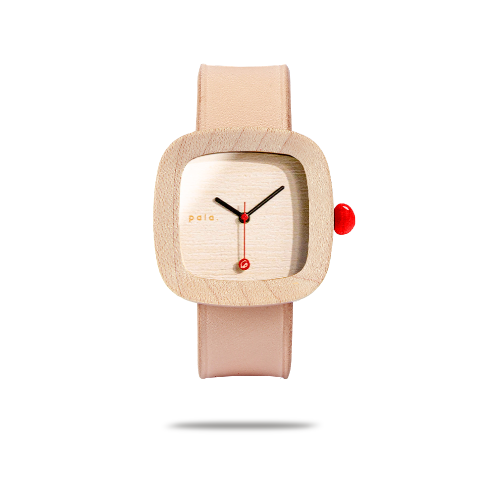 Mini Series – PALA Nusantara