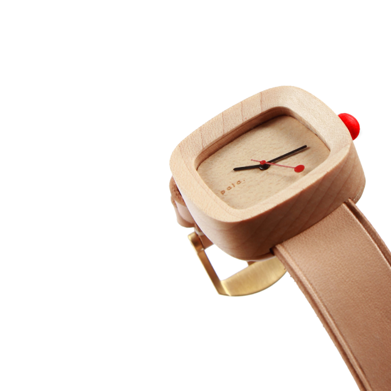 PALA Mini Natural – PALA Nusantara