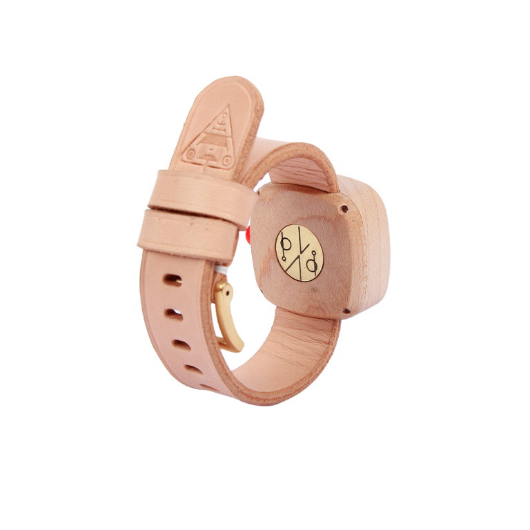 PALA Mini Natural – PALA Nusantara