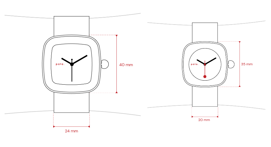 PALA Bundling Deal 2 – PALA Nusantara