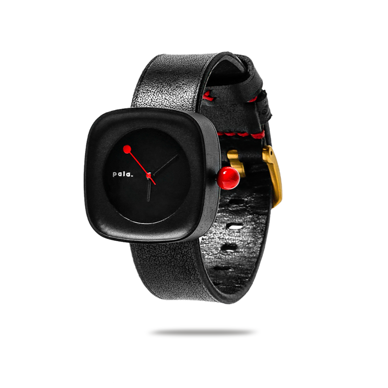 PALA MINI CEMANI Special Free Strap – PALA Nusantara