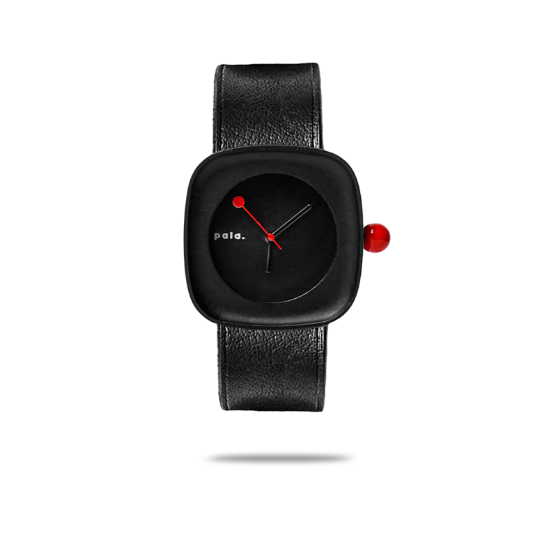 PALA MINI CEMANI Special Free Strap – PALA Nusantara