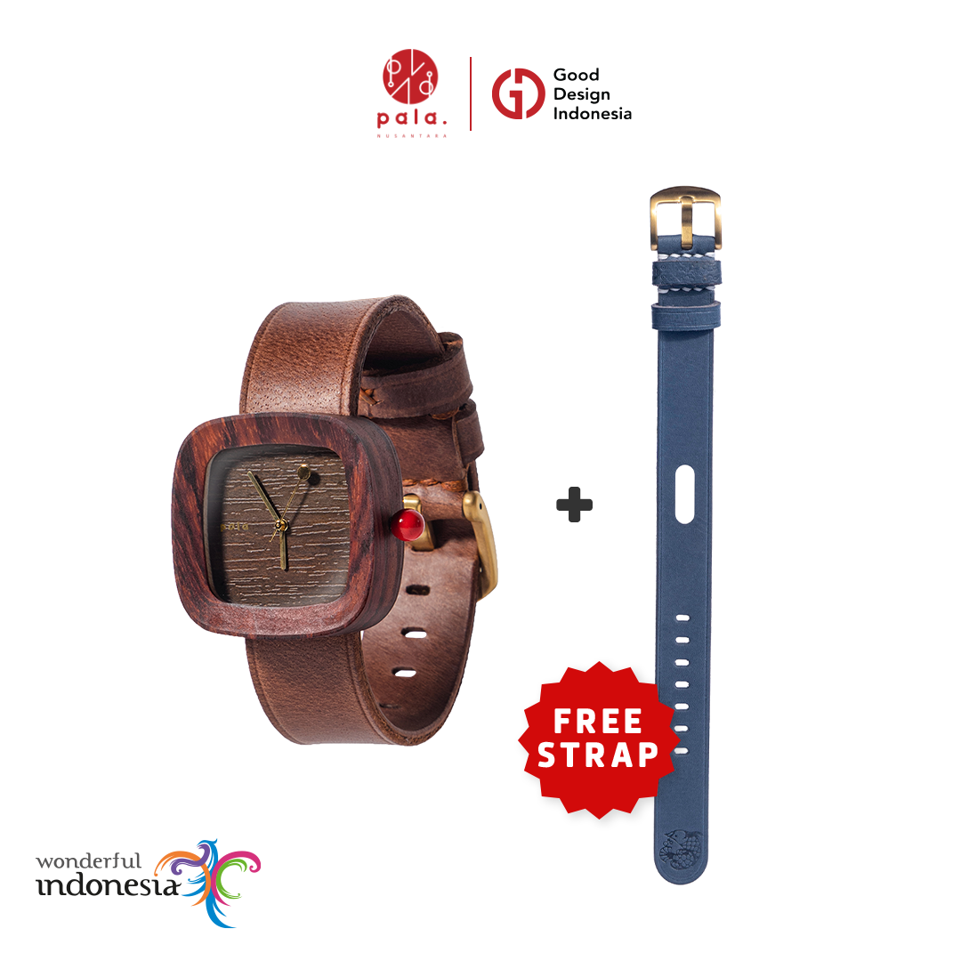 Shop – Page 2 – PALA Nusantara