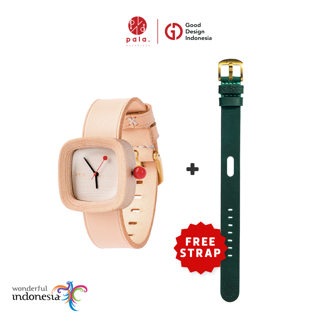 Shop – Page 3 – PALA Nusantara