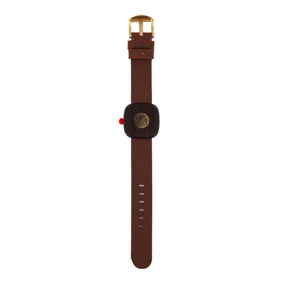PALA MINI COKLAT Special Free Strap – PALA Nusantara