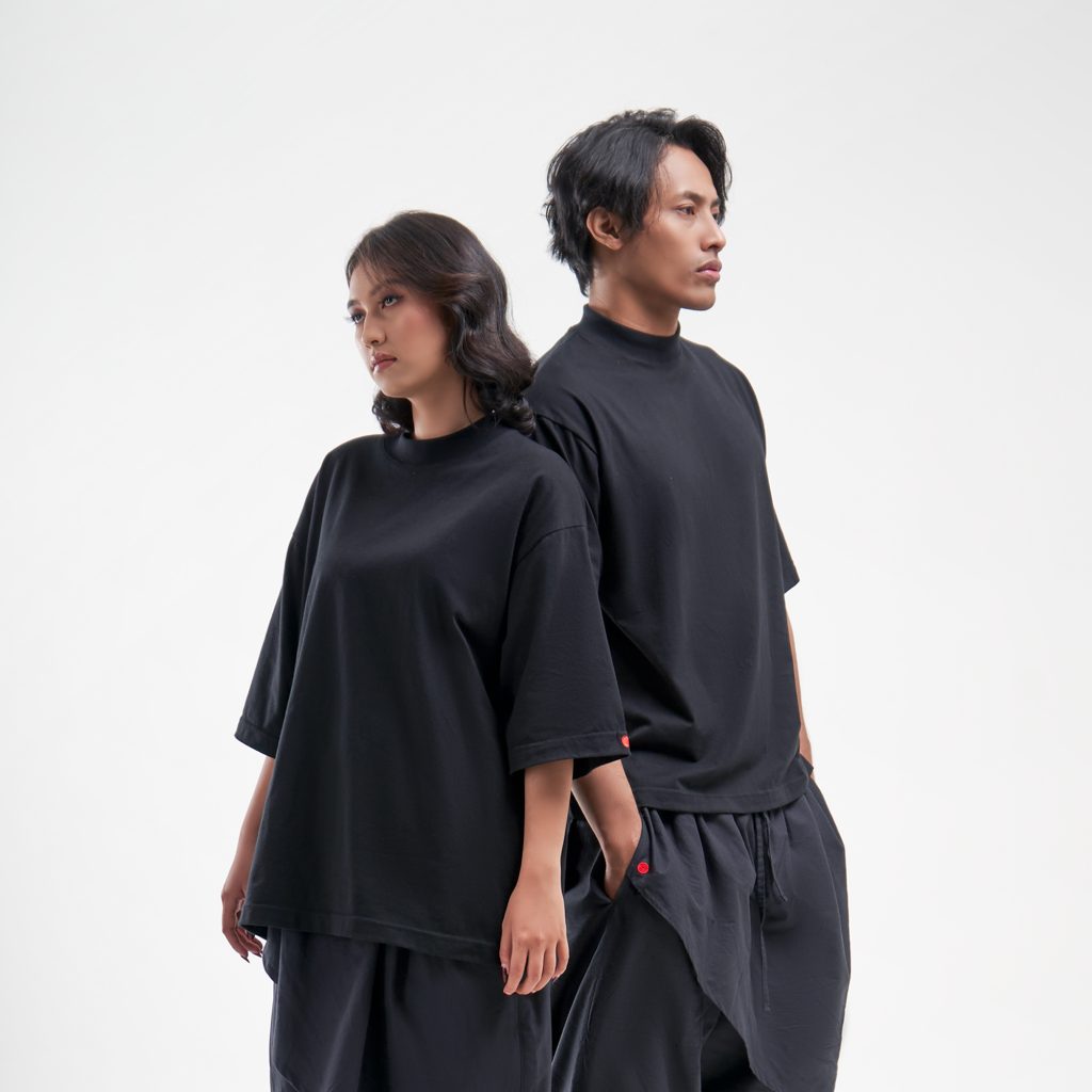 Shima Series – PALA Nusantara