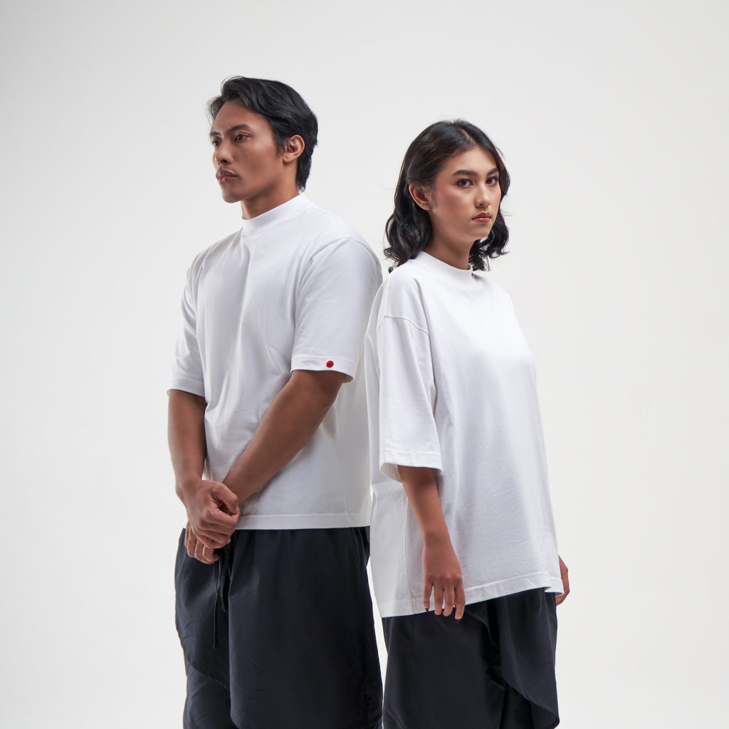 Shop – Page 3 – PALA Nusantara