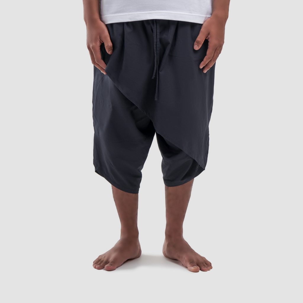 PALA SHIMA Linen Pants – PALA Nusantara