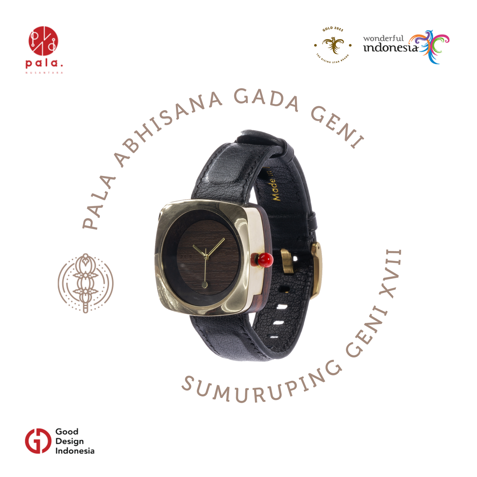 PALA Nusantara
