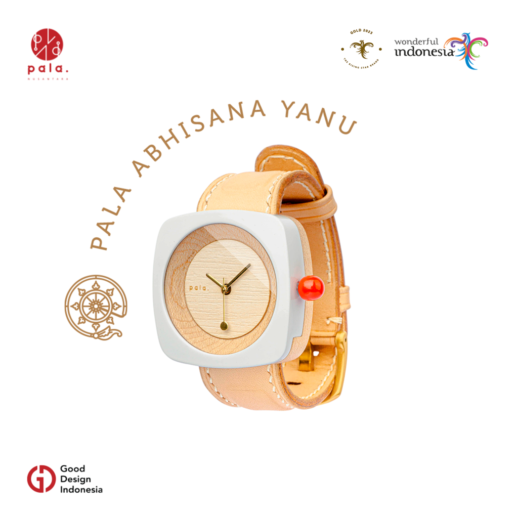 Shop – PALA Nusantara