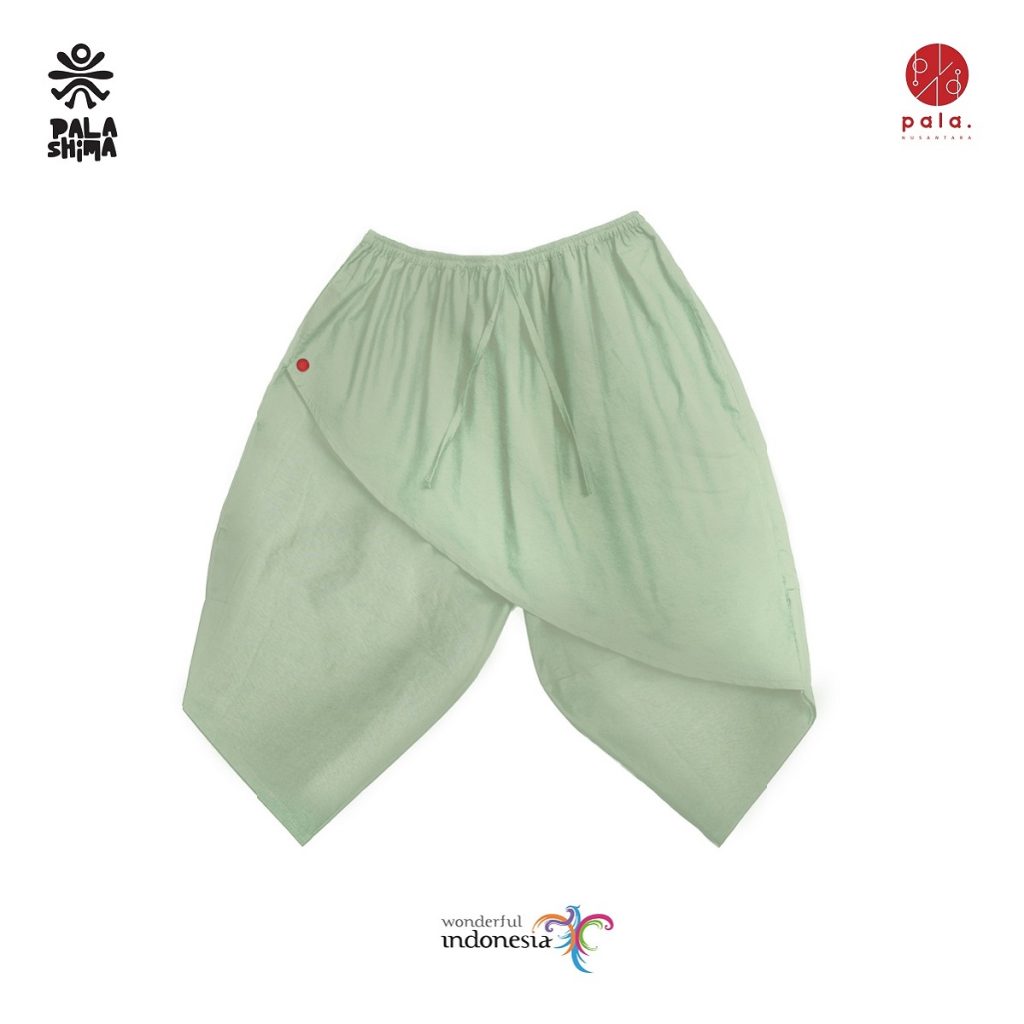 Shima Series – PALA Nusantara