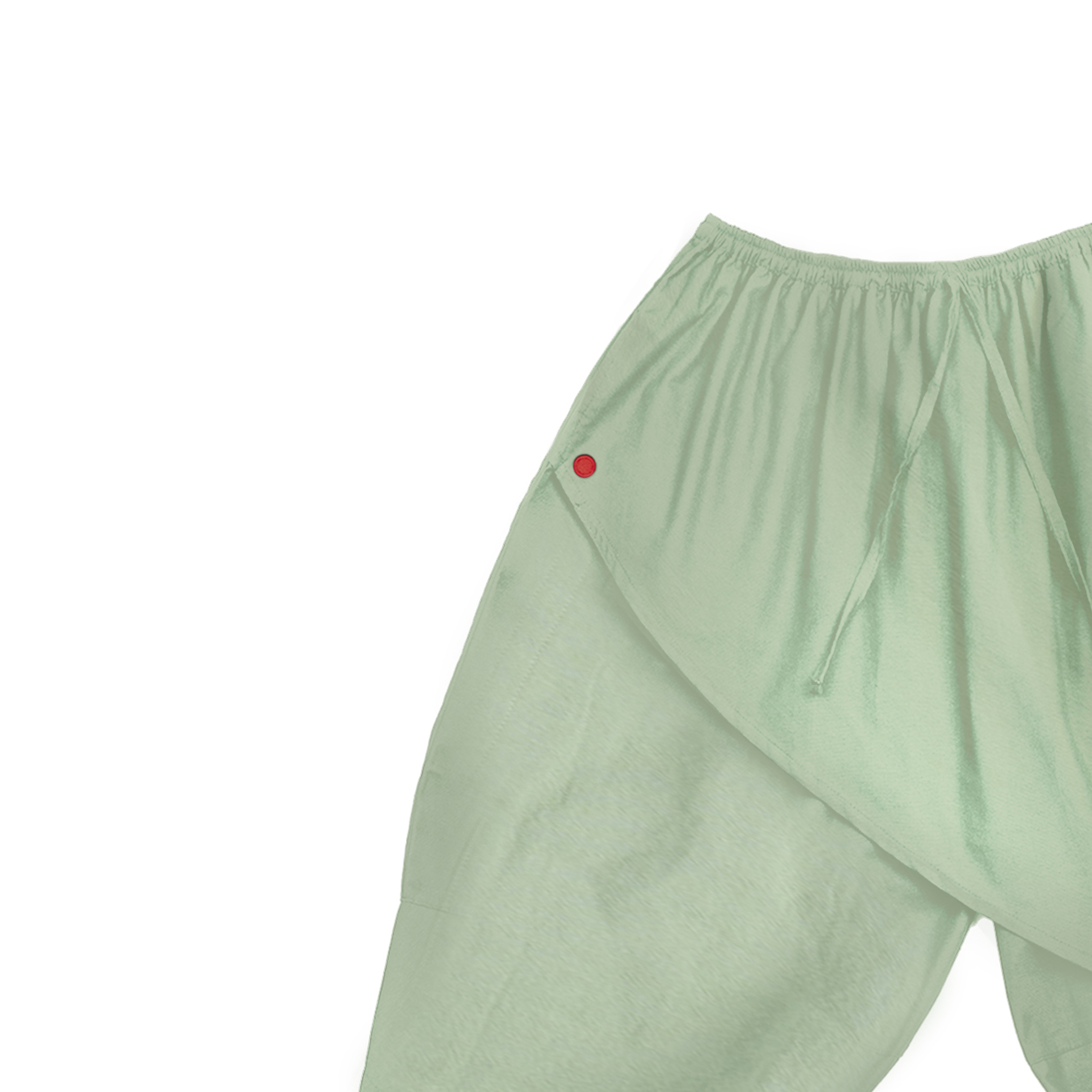 PALA Shima Linen Pants – PALA Nusantara