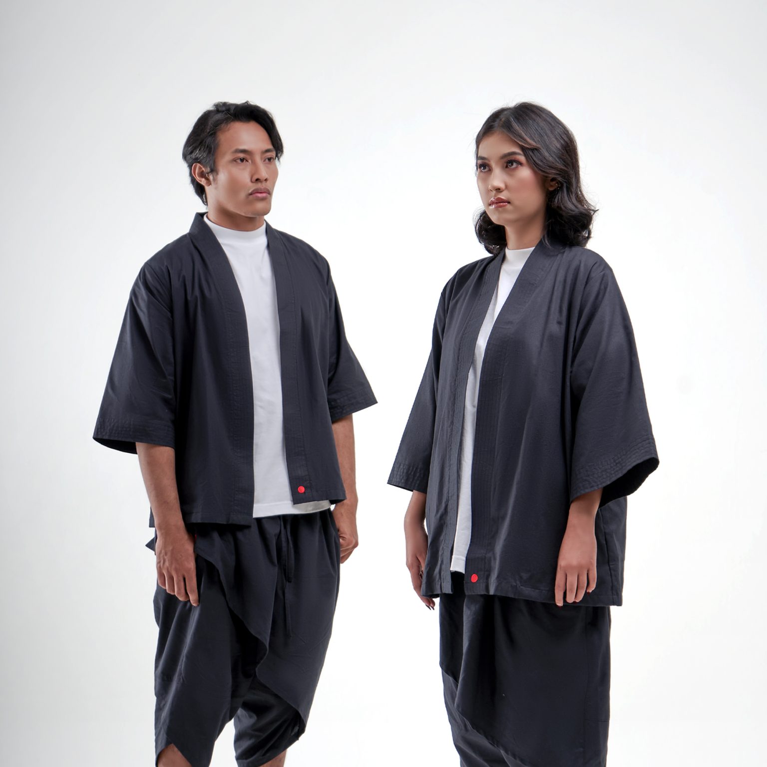 PALA Shima Linen Pants – PALA Nusantara