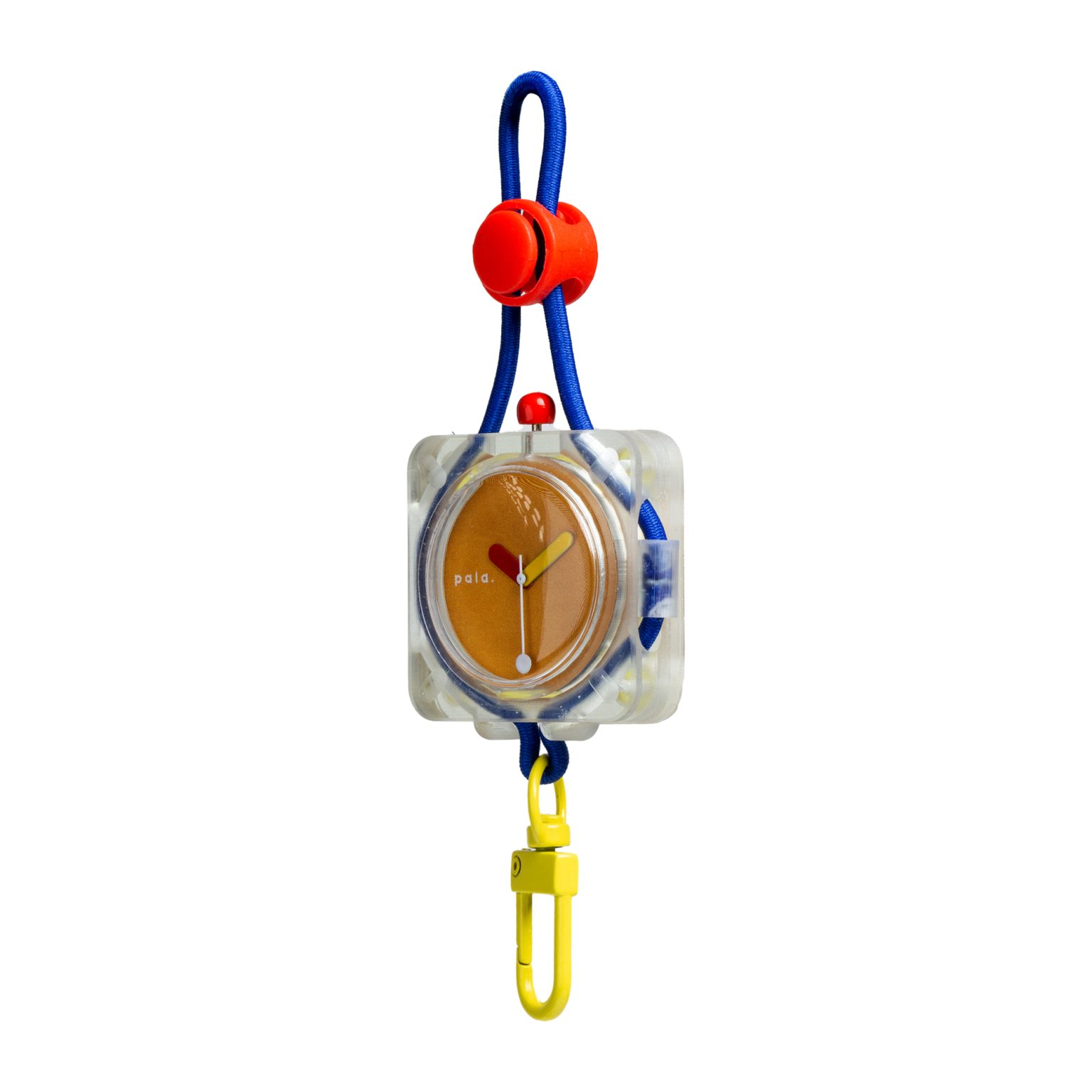 PALA Gawai Aether Fusion – PALA Nusantara