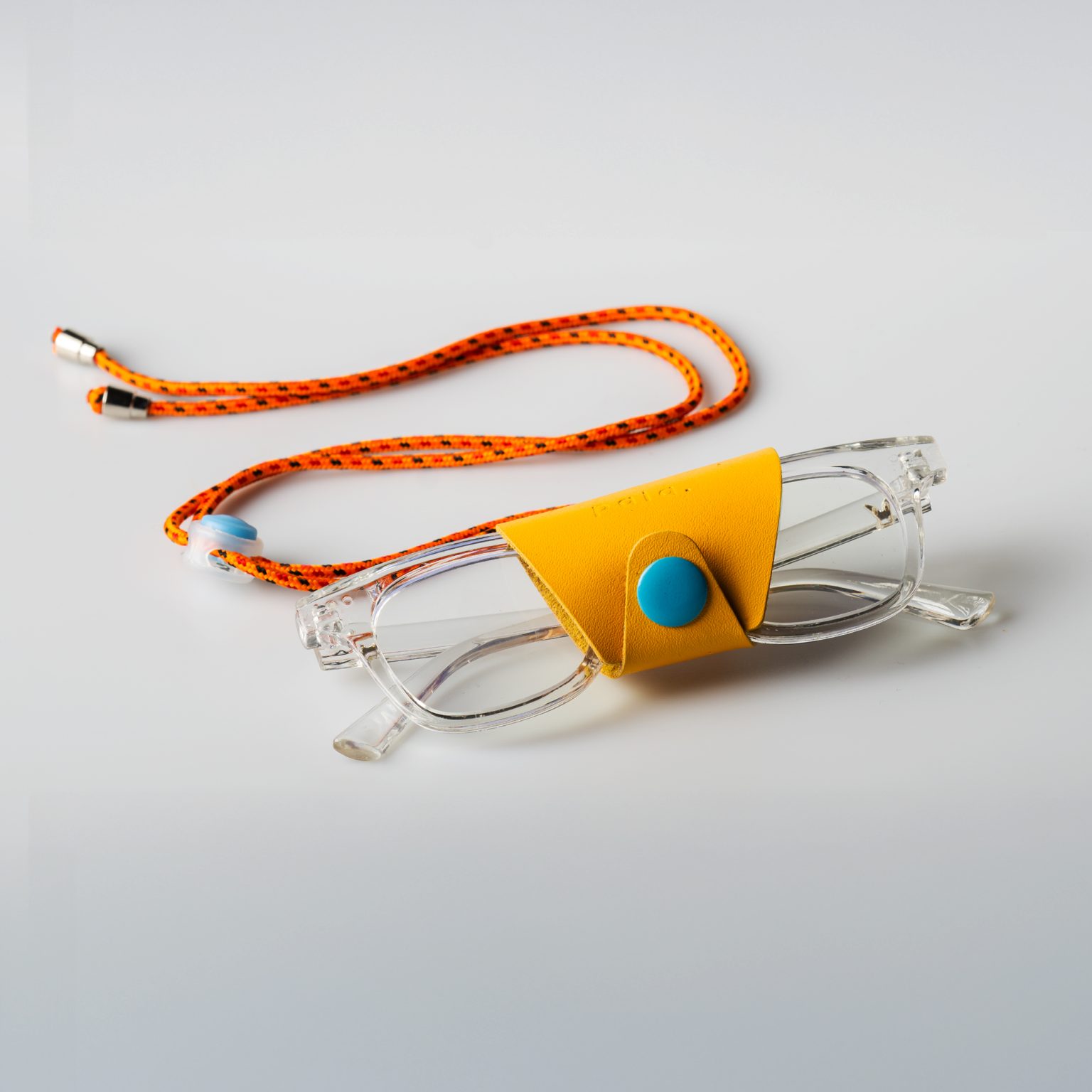 PALA Shade Tag – PALA Nusantara