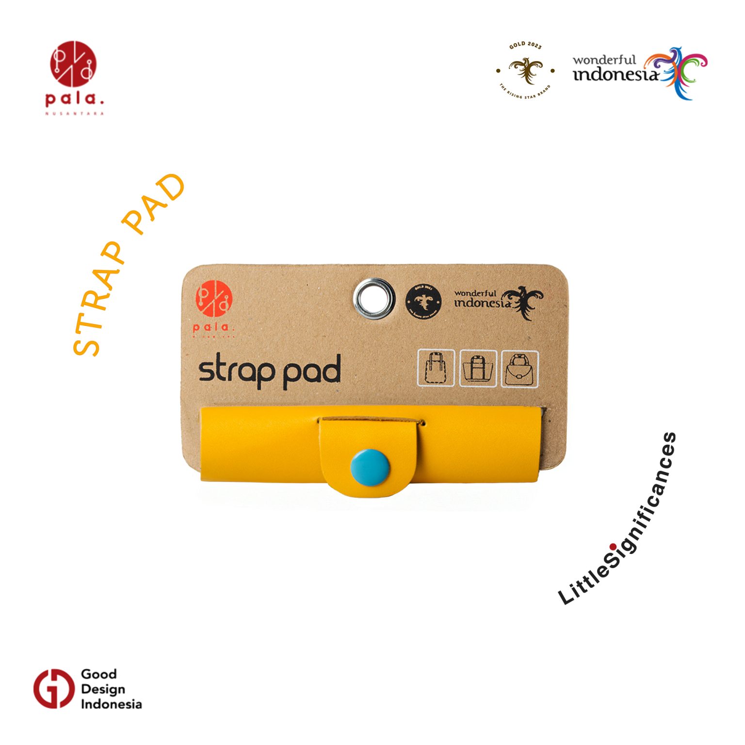 Shop – PALA Nusantara