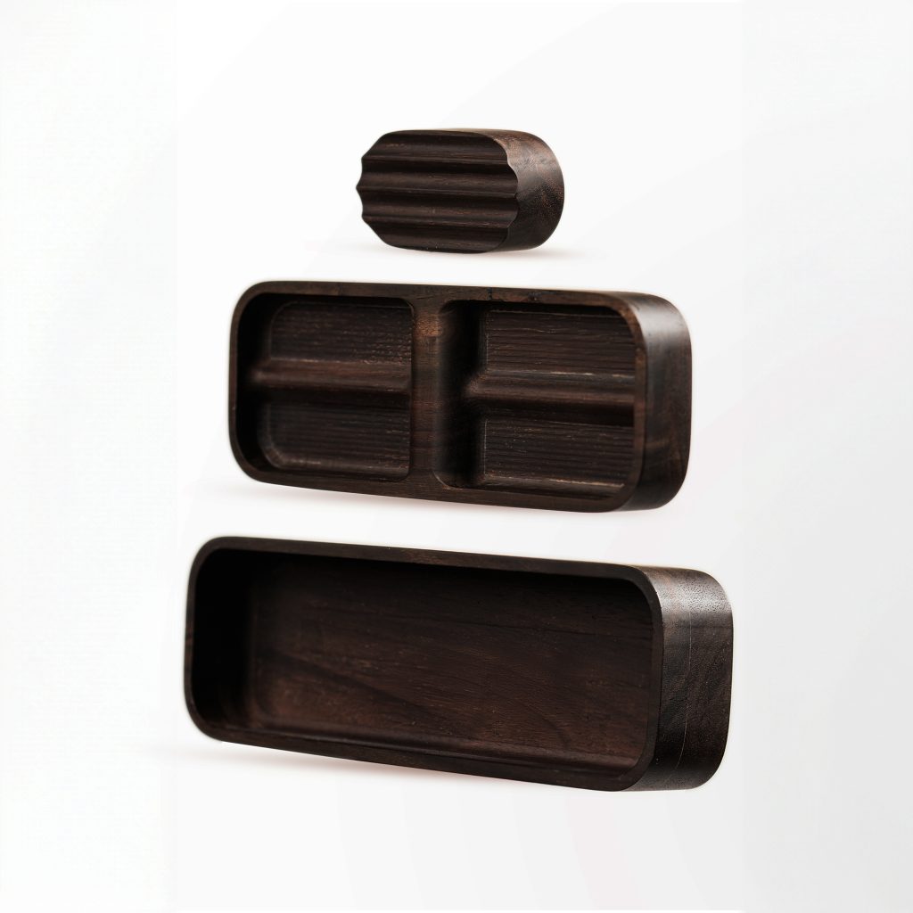 Desktop – PALA Nusantara