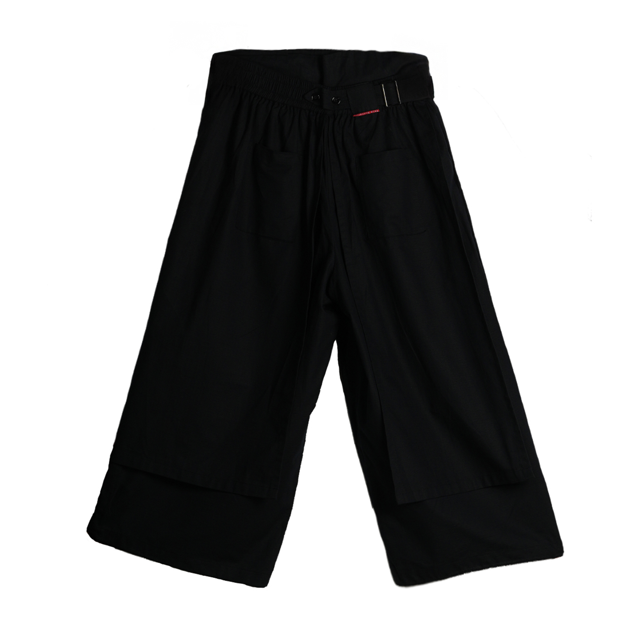 PALA Shima Tobi Pants – PALA Nusantara