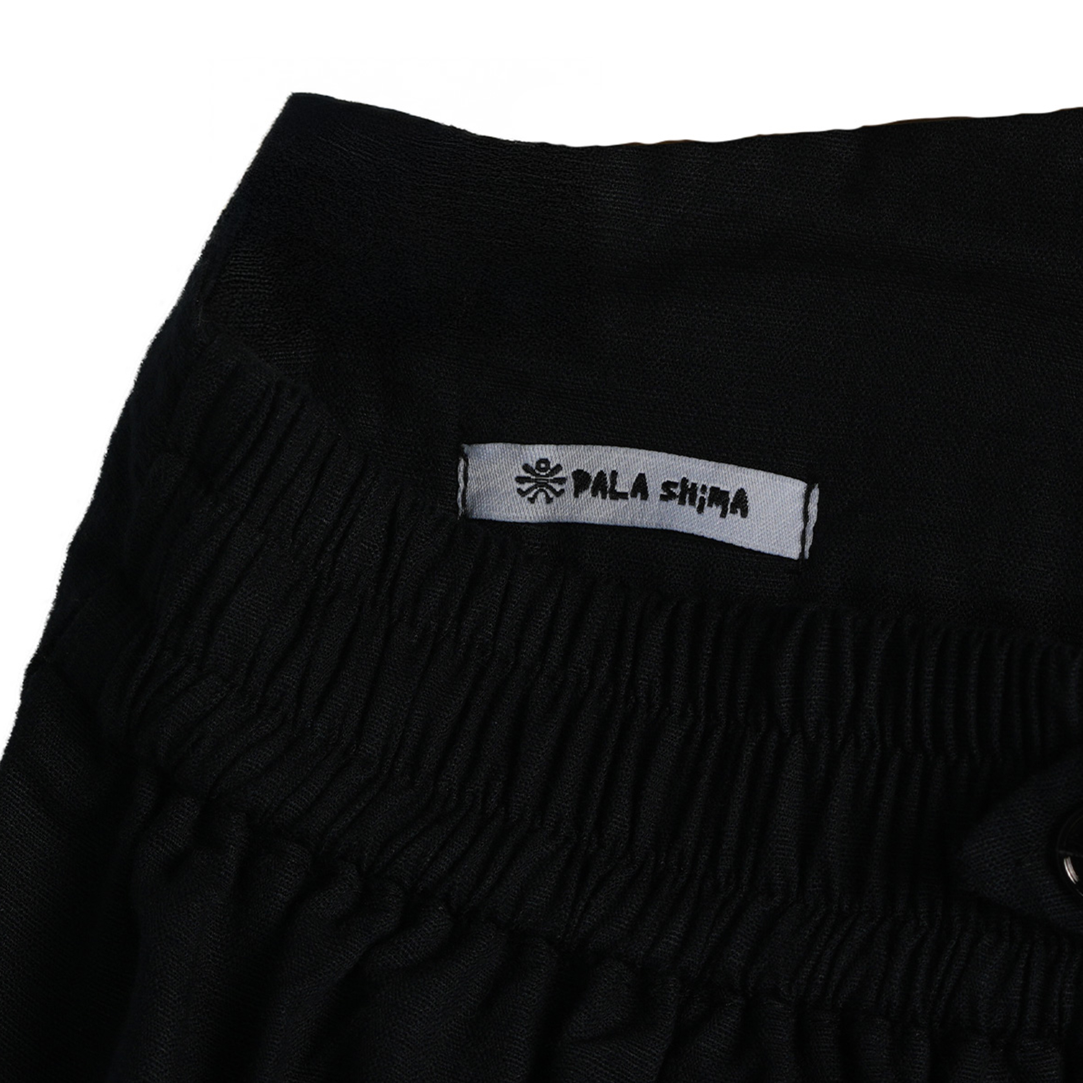 PALA Shima Tobi Pants – PALA Nusantara