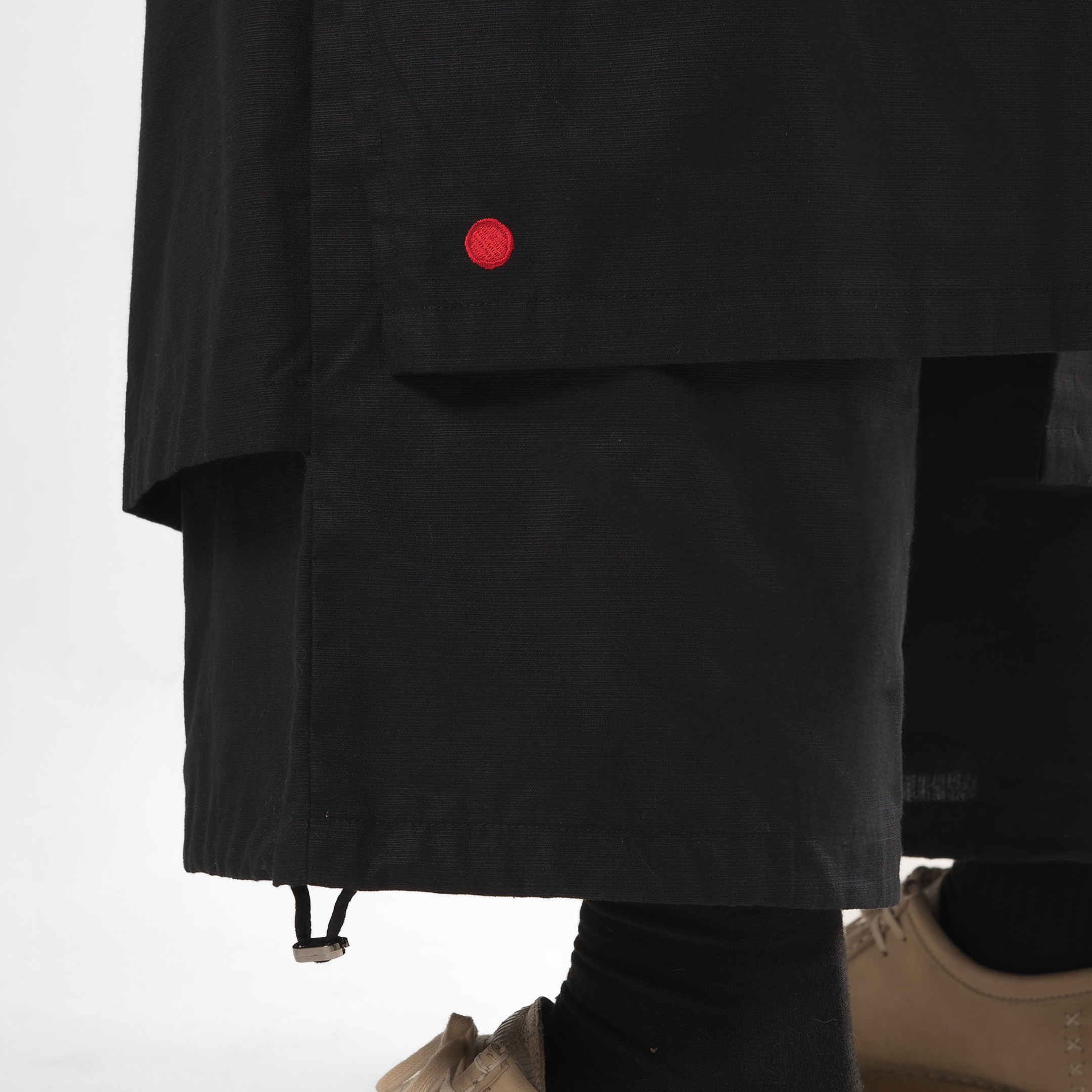 PALA Shima Tobi Pants – PALA Nusantara