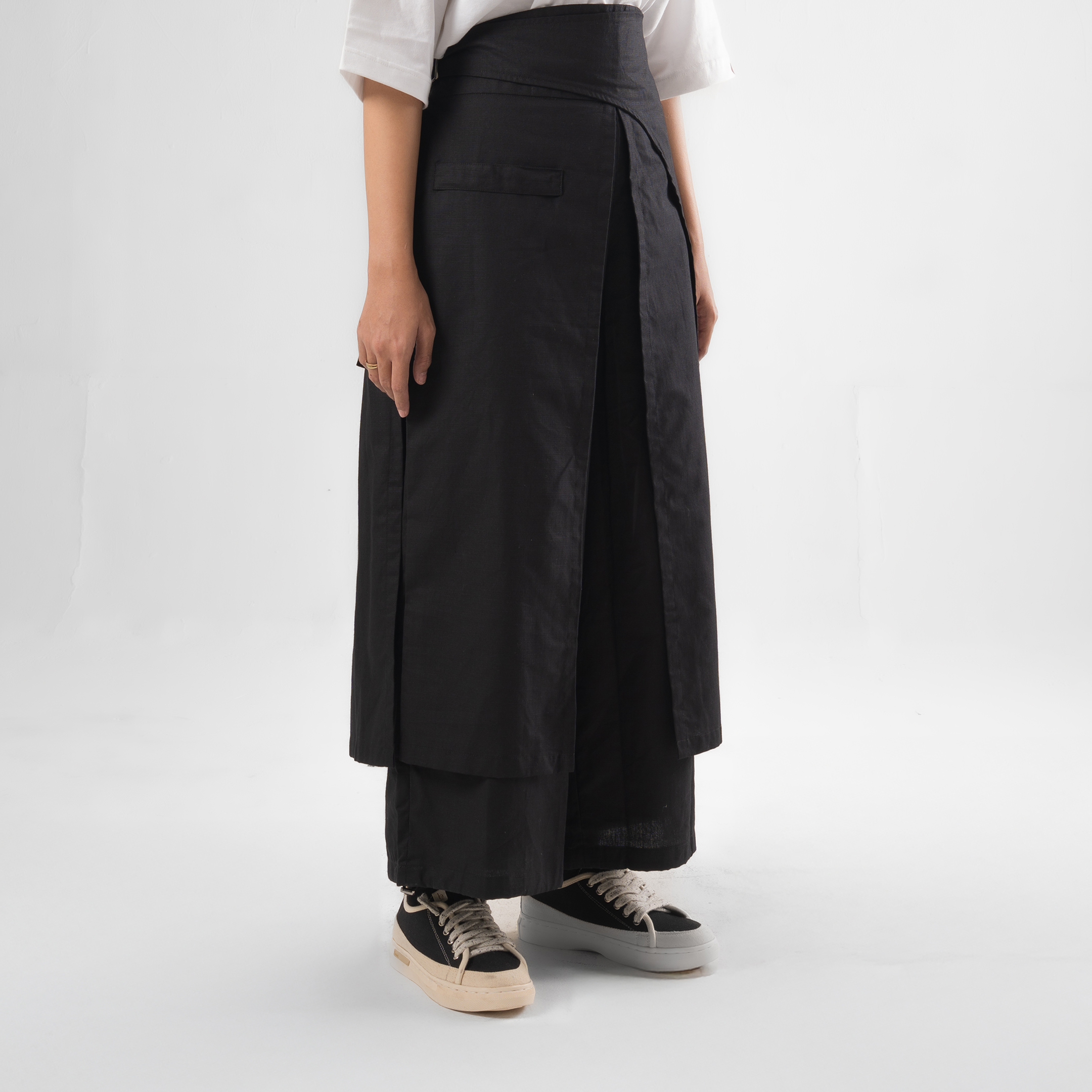 PALA Shima Tobi Pants – PALA Nusantara