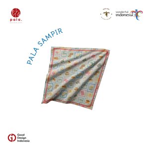 Shop – PALA Nusantara