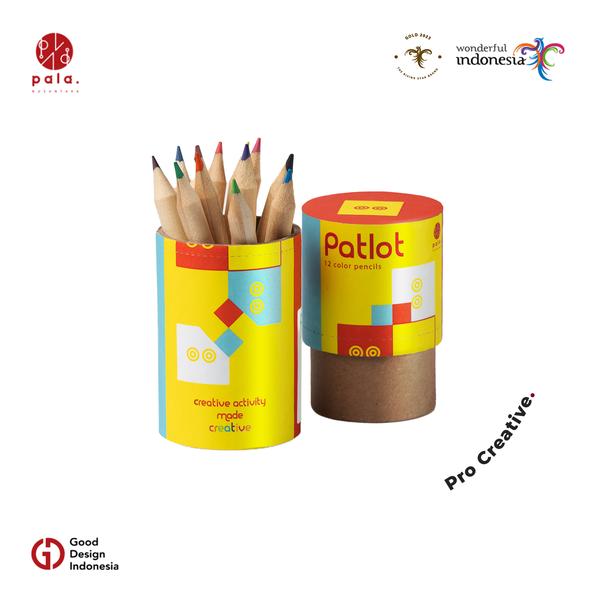 Shop – PALA Nusantara