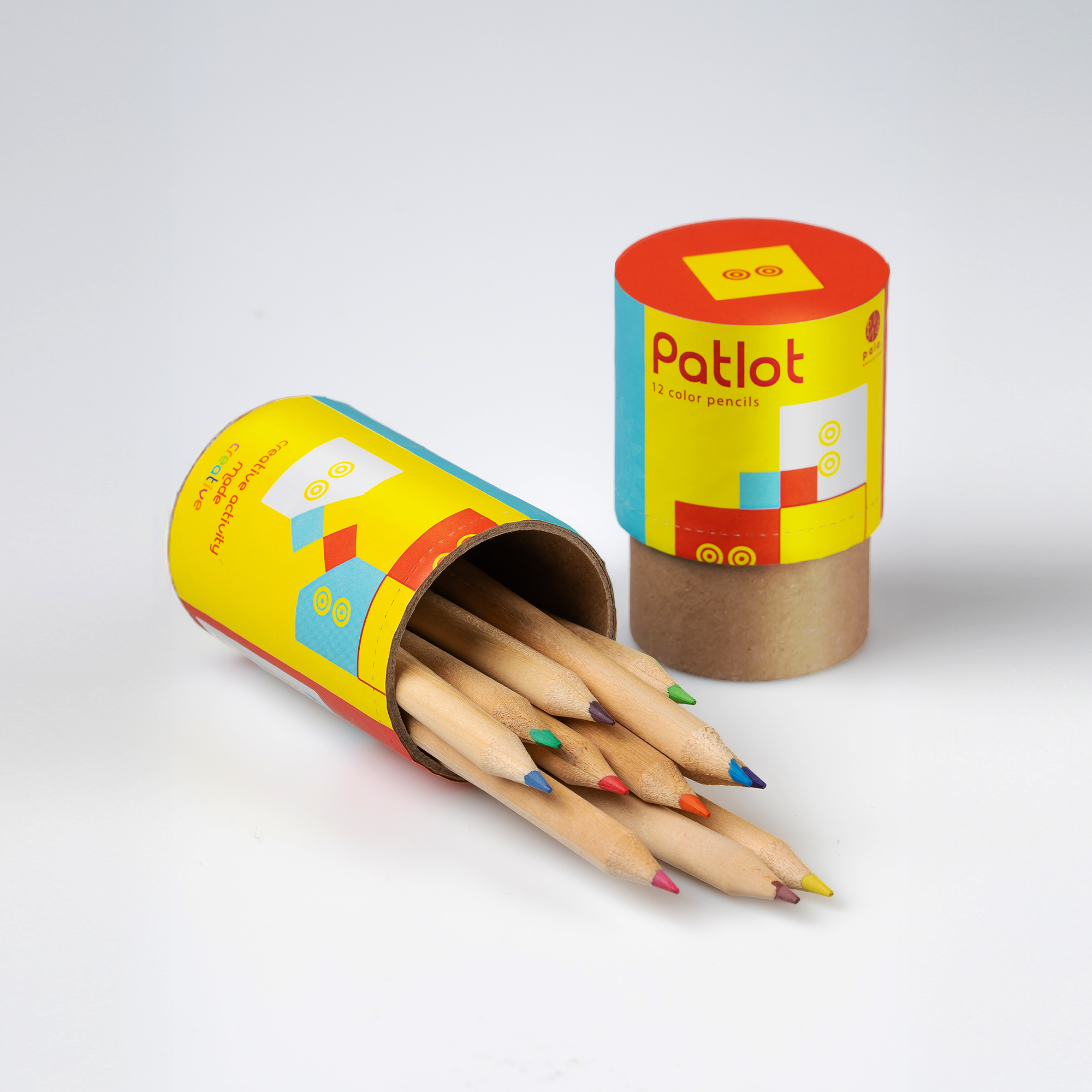 Shop – PALA Nusantara