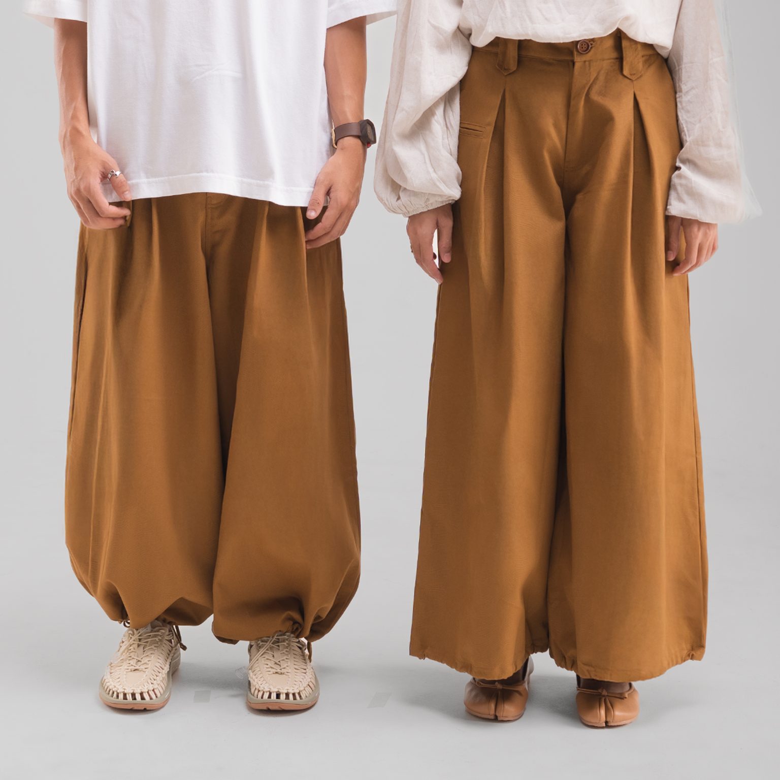 Shima Series – PALA Nusantara