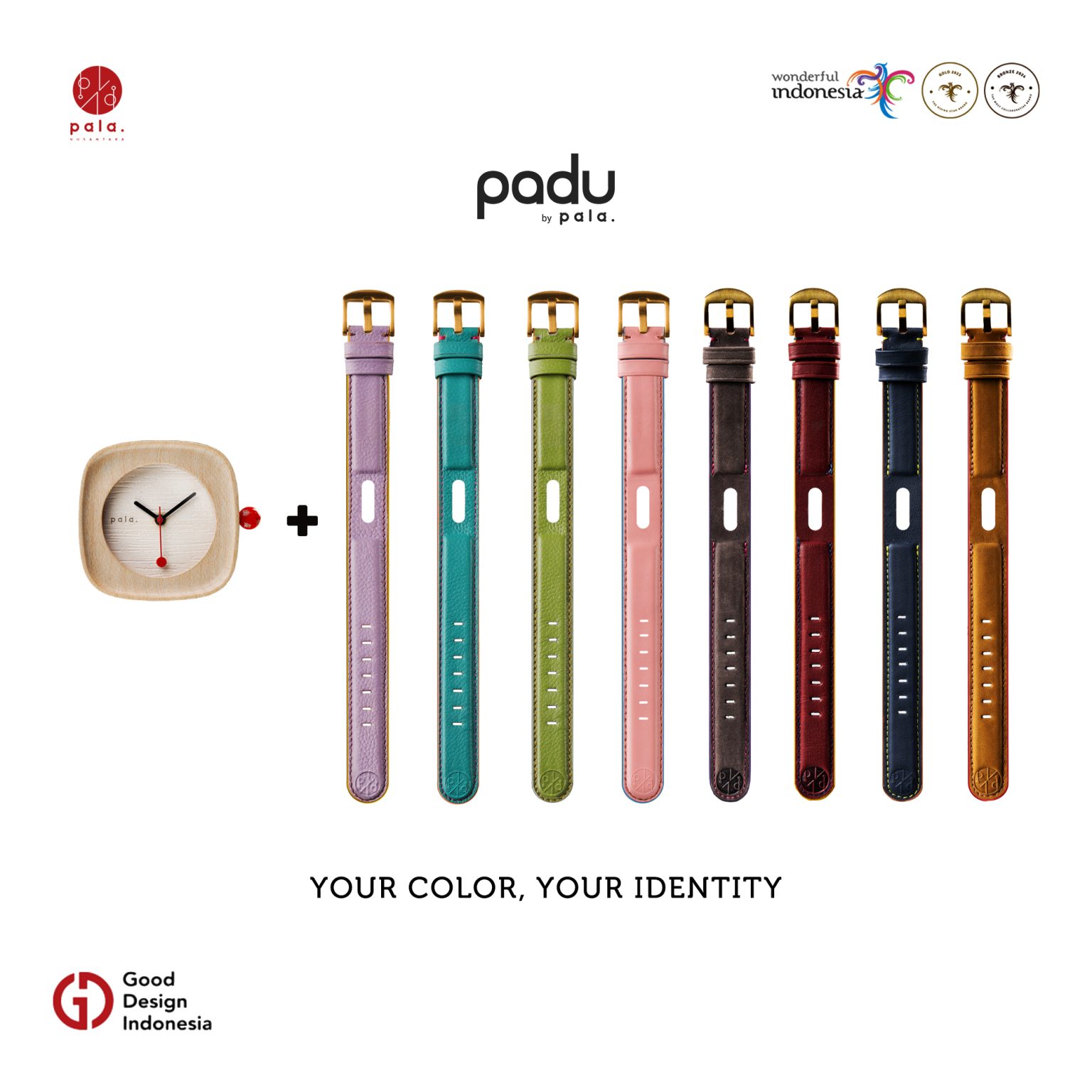 Shop – PALA Nusantara