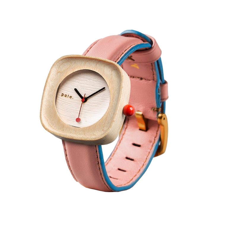 PALA Mini Padu – PALA Nusantara