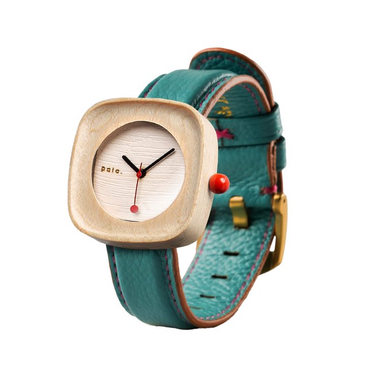 PALA Mini Padu – PALA Nusantara