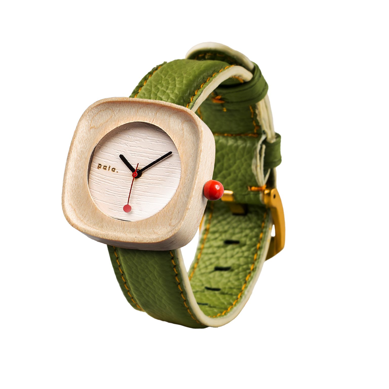 PALA Mini Padu – PALA Nusantara